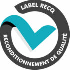 Rcube - Nos missions pour le réemploi